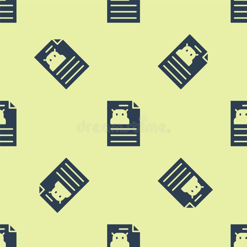 Blue Icon Technical Report Stock Illustrations – 209 Blue Icon ...