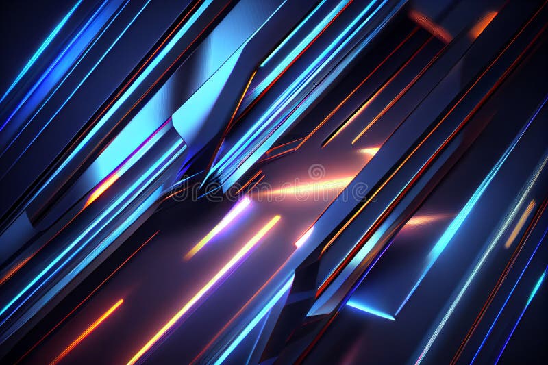 Background Ai Generation Stock Illustrations – 22,246 Background Ai ...