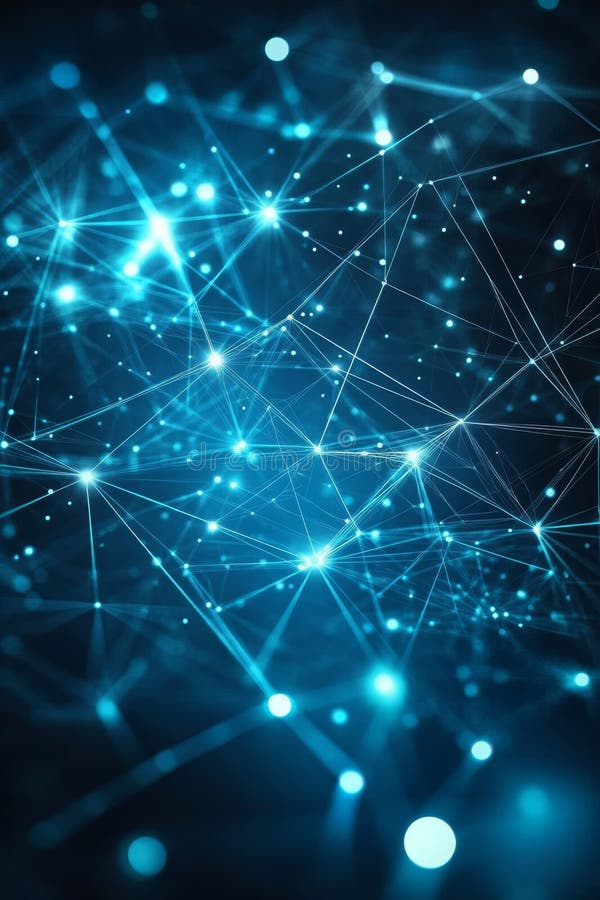 Electronic Pathway Stock Illustrations – 576 Electronic Pathway Stock ...