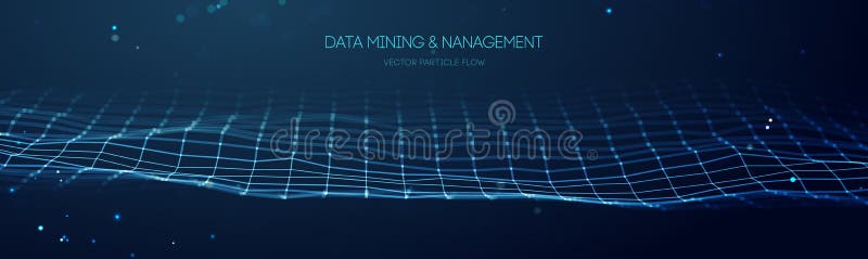 Background Mining Industry Concept Stock Illustrations – 7,253 ...