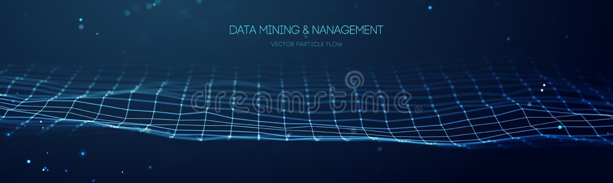 Data Flow Banner Stock Illustrations – 64,057 Data Flow Banner Stock ...