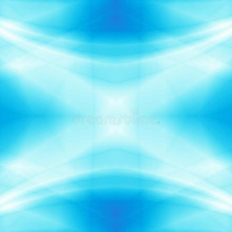 Blue Technology Texture Abstract Energy Header Design Stock ...