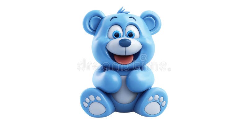 454 Teddy Bear Transparent Background Stock Photos - Free & Royalty ...