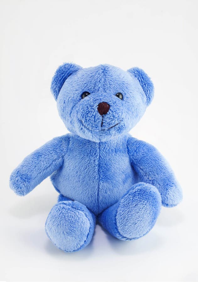 14,358 Blue Teddy Photos - Free & Royalty-Free Stock Photos from Dreamstime