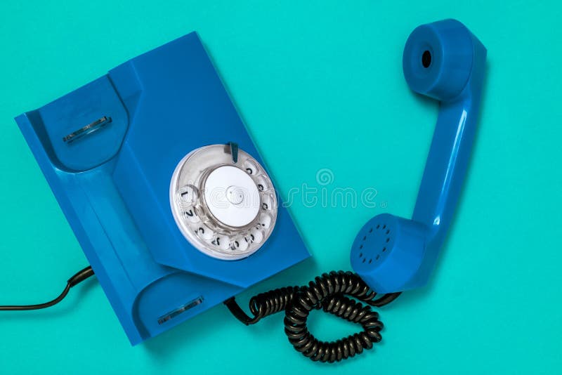 Old Telephone Rings Stock Photos - Free & Royalty-Free Stock Photos ...