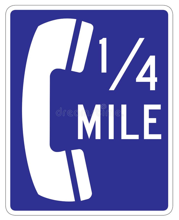 Blue sky and sun stock illustration. Illustration of star - 251759266