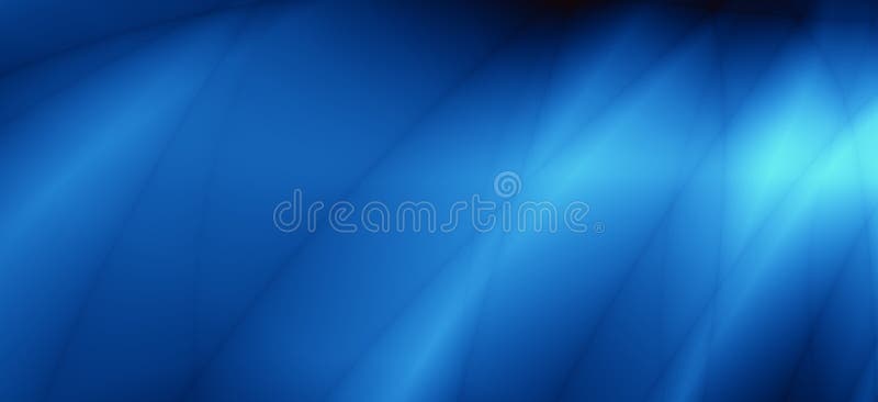 Template Wide Screen Abstract Background Stock Illustration ...
