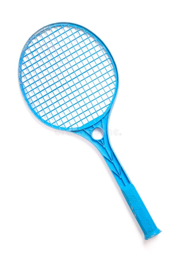 207 Racquet Retro Tennis Stock Photos - Free & Royalty-Free Stock ...