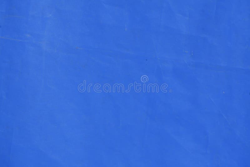 Blue Plastic Tent Texture Stock Photos - Free & Royalty-Free Stock ...