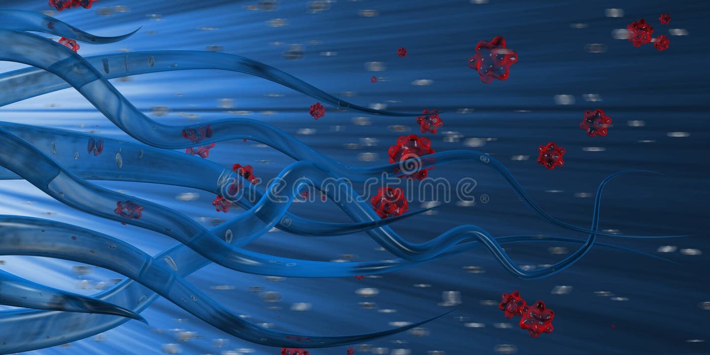 Run Speed Stock Illustrations – 51,058 Run Speed Stock Illustrations, Vectors & Clipart - Dreamstime