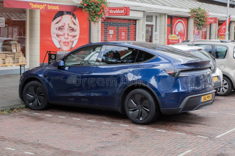 1,728 Model Wordt Amsterdam Stock Photos - Free & Royalty-Free Stock ...