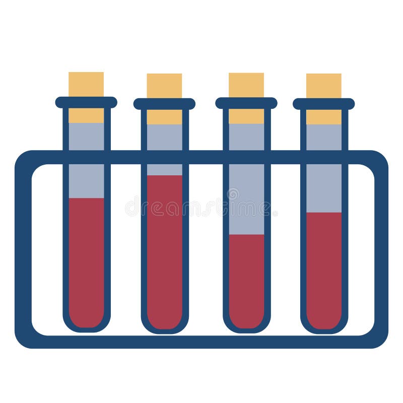 Toxic Levels Stock Illustrations – 73 Toxic Levels Stock Illustrations ...