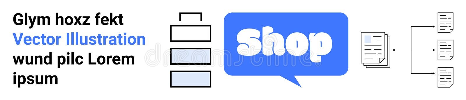 Word Balloon Icons Stock Illustrations – 1,528 Word Balloon Icons Stock ...