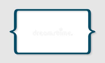 Blue Text Box Stock Illustrations – 37,909 Blue Text Box Stock ...