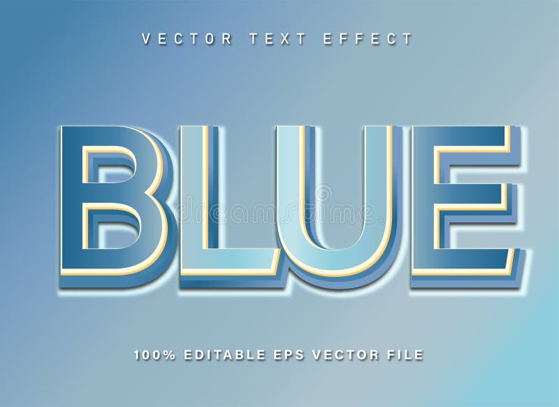 Lettering Font 3d Stock Illustrations – 70,474 Lettering Font 3d Stock ...