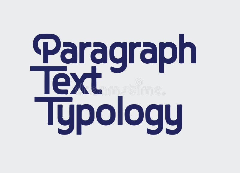 Light Font Color Background Stock Illustrations – 139,182 Light Font ... Light Font Color Background Stock Illustrations – 139,182 Light Font ...