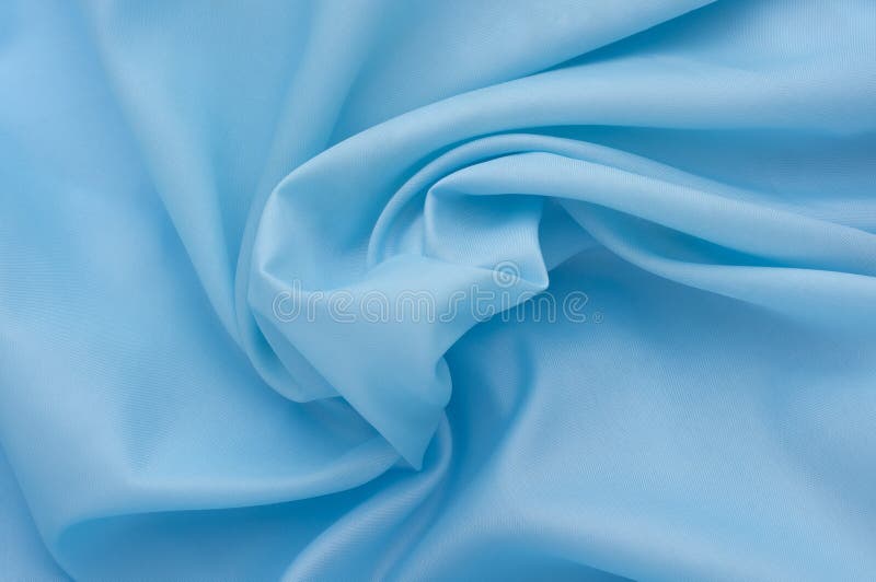 Blue box background stock illustration. Illustration of texture - 3864034