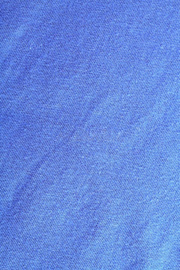 Blue textile stock image. Image of macro, fiber, close - 38494239