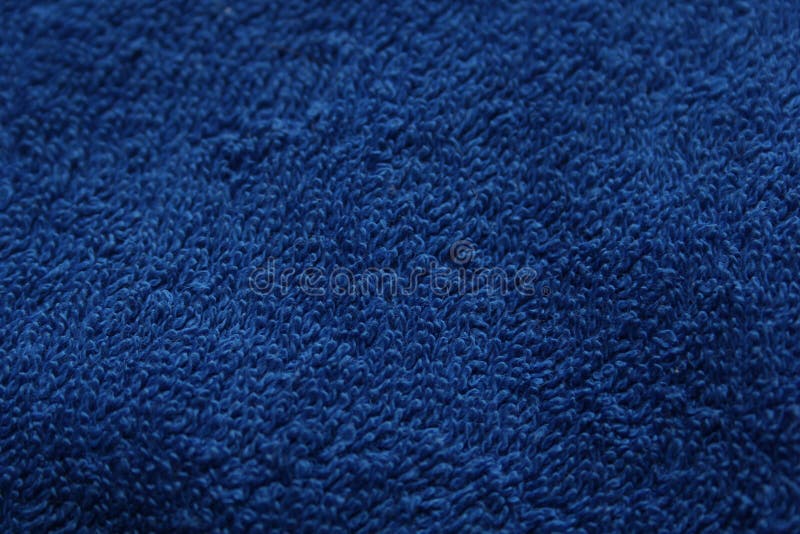 Blue textile background stock image. Image of decorative - 88705299
