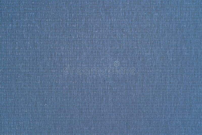 Blue textile background stock photo. Image of classic - 207575436