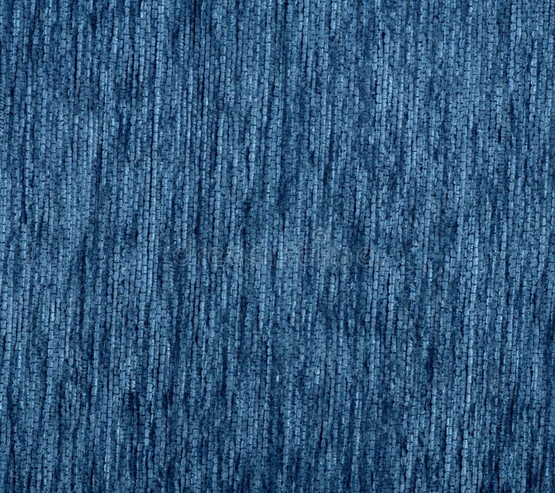 Blue Carpet Pattern Texture. Stock Photo - Image of detailed, home ...