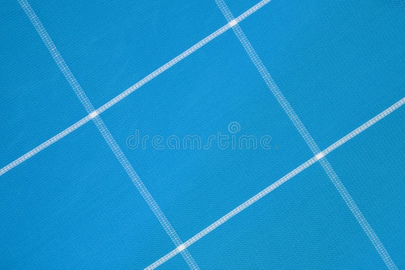 Pattern, Textile, Design, Material Picture. Image: 108957284