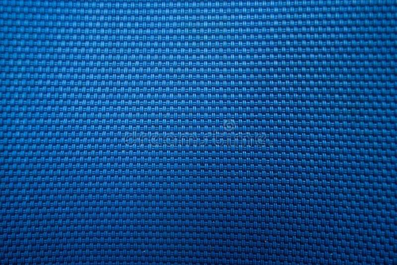 Blue textile pattern stock photo. Image of decoration - 177437212