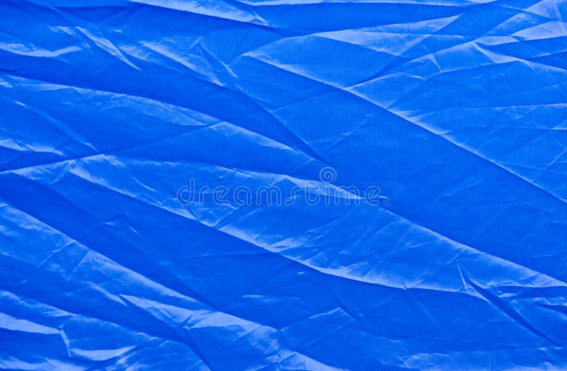 Blue textile surface stock image. Image of material, backdrop - 33556101