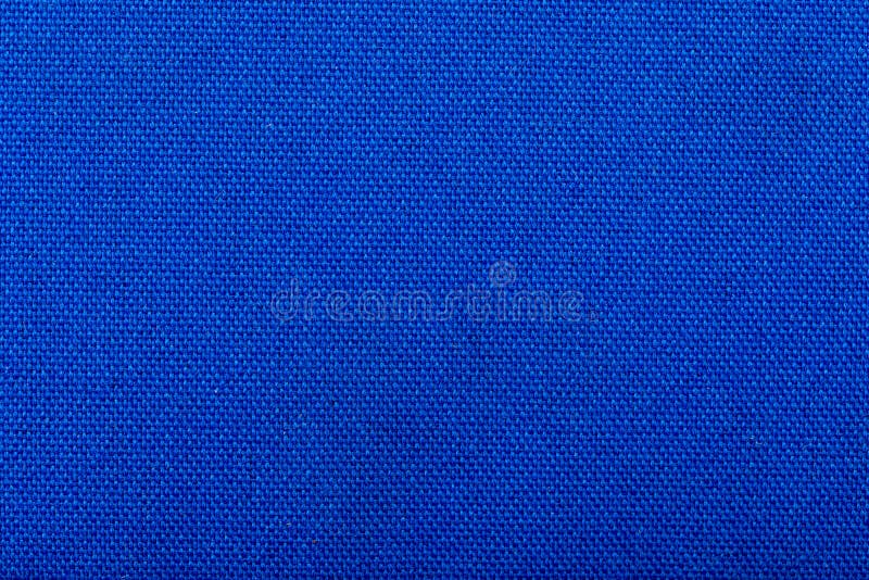 Blue Textile Texture Background Soft Woven Fabric Design for Seamless ...