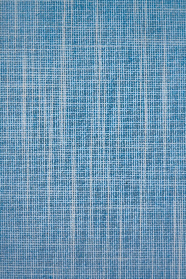 221,755 Textile Background Textured Surface Stock Photos - Free ...