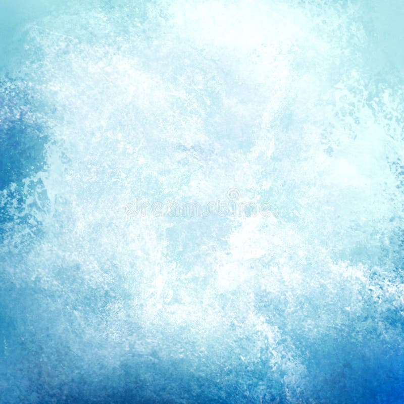 Blue texture stock illustration. Illustration of painting - 13410584