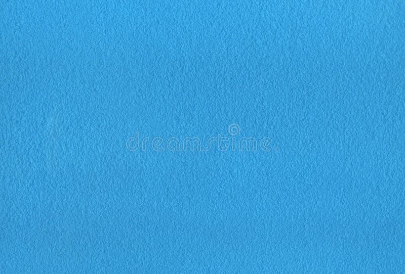 7,419 Blue Mat Texture Stock Photos - Free & Royalty-Free Stock Photos ...