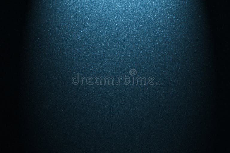17,948 Blue Asphalt Texture Background Stock Photos - Free & Royalty ...