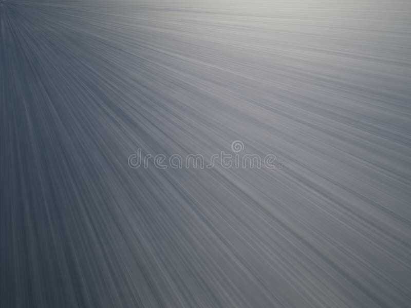 Ray of Light stock photo. Image of pastel, blur, veil - 48827258