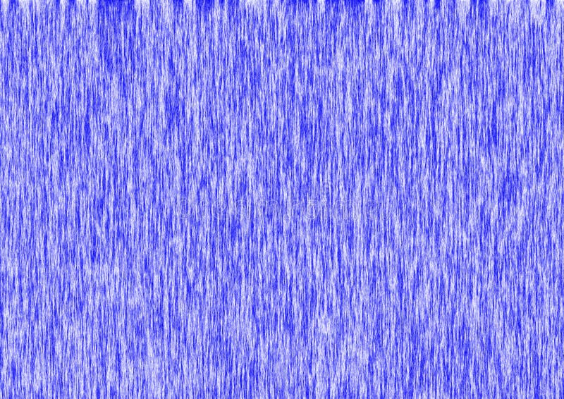 Blue Texture Picture. Image: 2255291