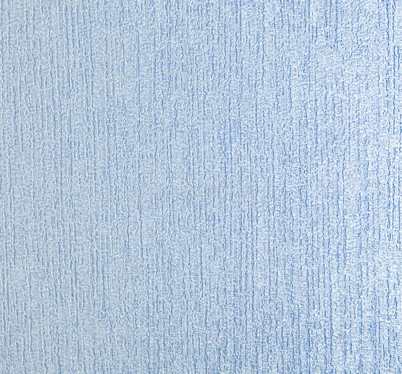 Blue texture stock photo. Image of textured, space, mottled - 22812298