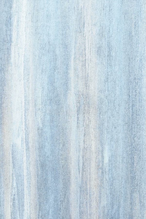 Blue texture stock photo. Image of flecks, white, texture - 25304634