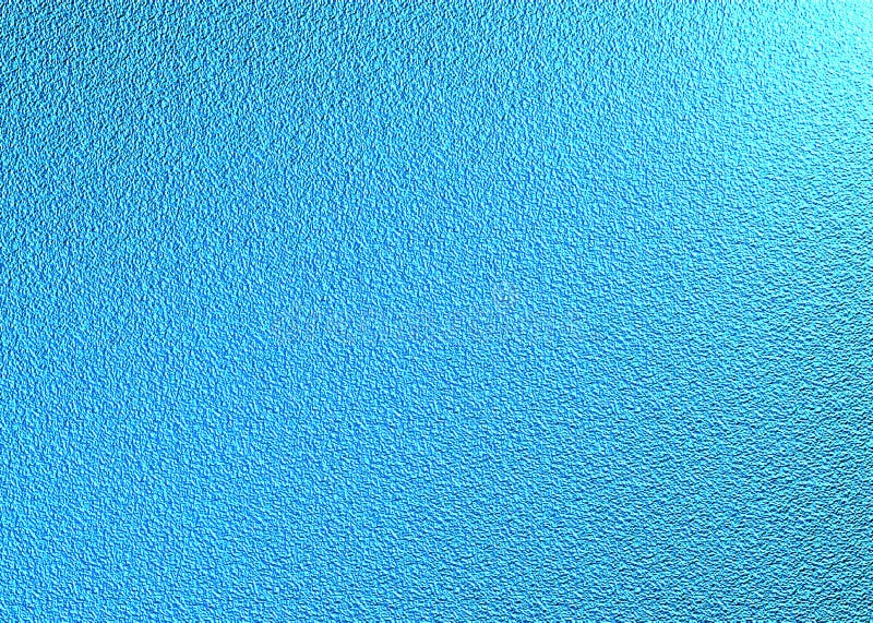 Glossy buttons stock vector. Illustration of blue, graphic - 8091830