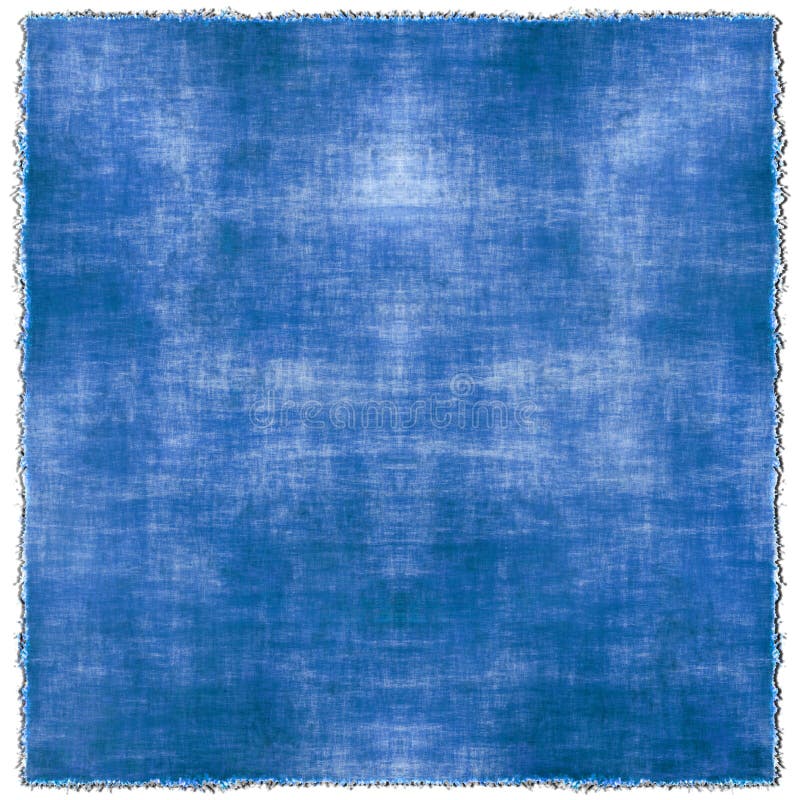 A Pack of wolves stock photo. Image of frost, wolf, canis - 65972488