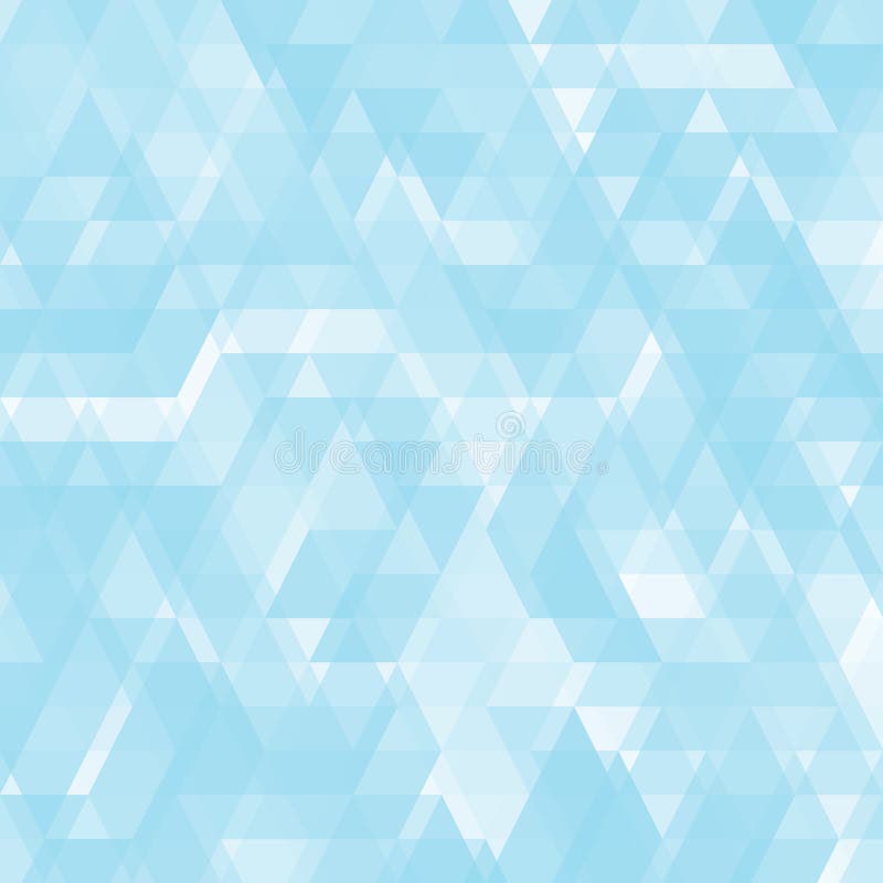 Blue Texture. Abstract Background Stock Vector - Illustration of ...