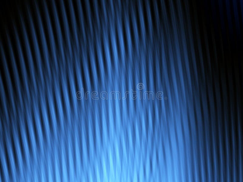 Blue Texture Website Header Banner Design Stock Illustration ...