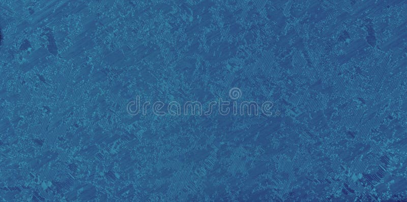 Blue Texture Backdrop Background for Graphic Design Stock Image - Image ...