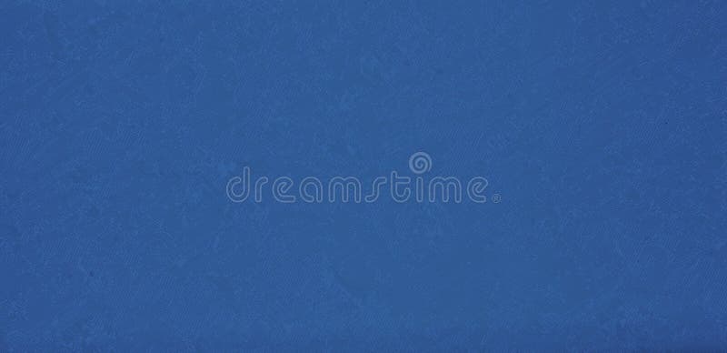 Blue Texture Backdrop Background for Graphic Design Stock Photo - Image ...