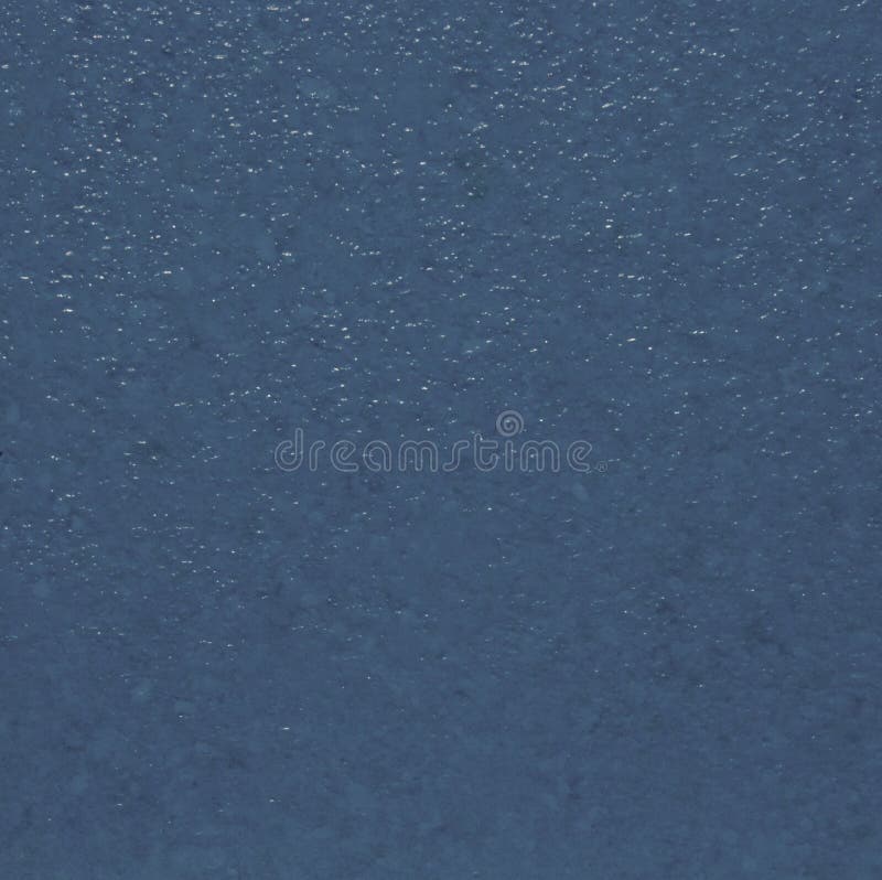 Blue Texture Backdrop Background for Graphic Design Stock Image - Image ...