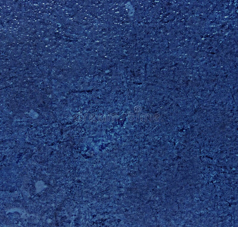 Blue Texture Backdrop Background for Graphic Design Stock Illustration ...