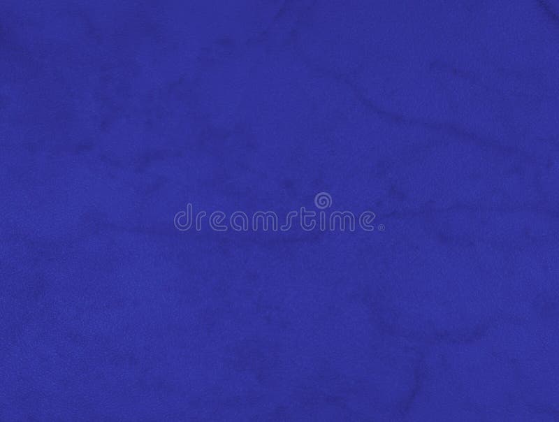 Blue Texture Backdrop Background for Graphic Design Stock Photo - Image ...