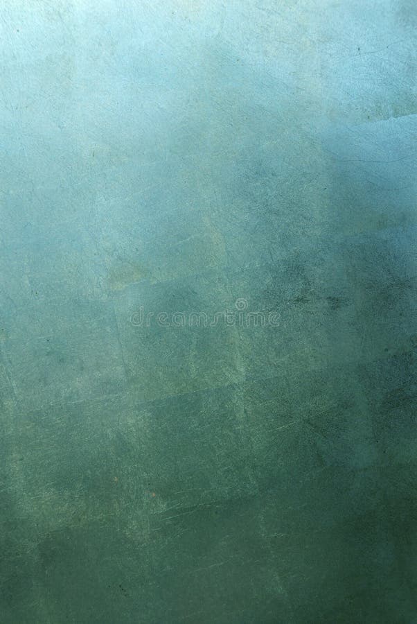 Blue Texture Background Picture. Image: 21328208