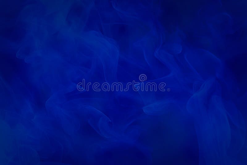 Steam Swirls Stock Illustrations – 394 Steam Swirls Stock Illustrations ...