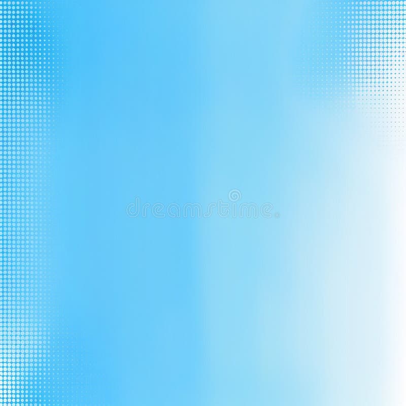 Blue Texture Background, Abstract Blue Background with Light and Bokeh ...