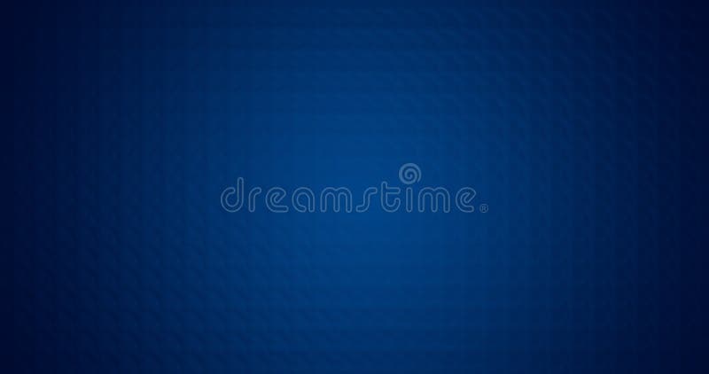 Blue Texture, Blue Background. Abstract Blue Background for Designer ...